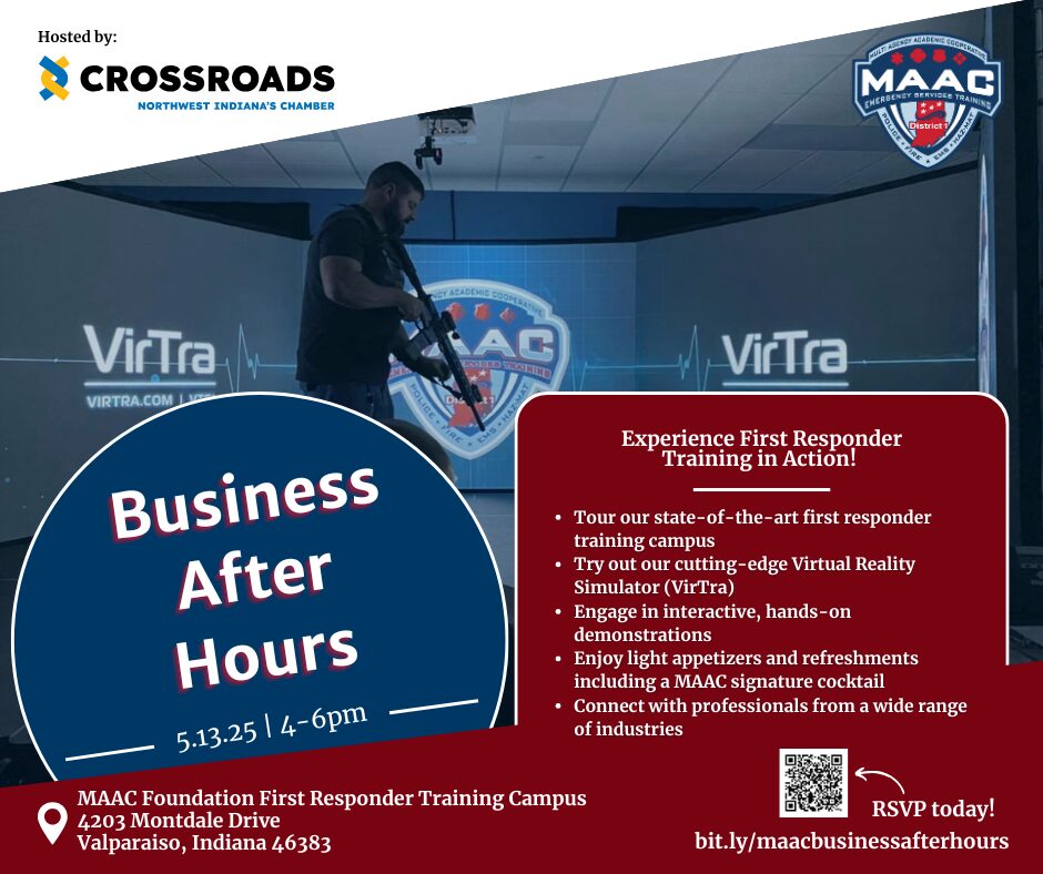 Classes from July 18, 2024 – August 26, 2024 – MAAC Foundation
